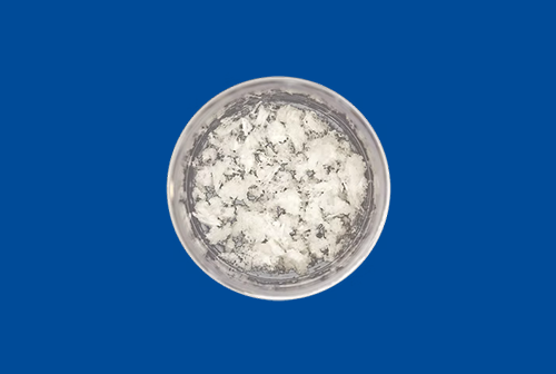 Ortho Spine Solutions | Induce Biologics Bone Grafting