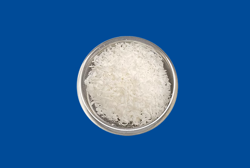 Induce OI9™ Bioimplant | Natural Bone Graft Alternative