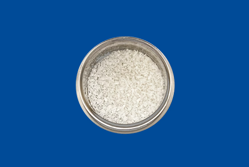 Ortho Spine Solutions | Induce Biologics Bone Grafting