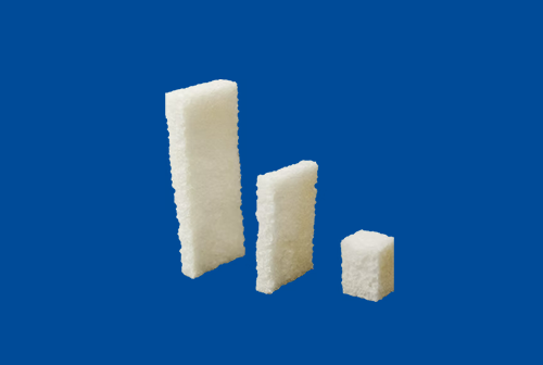 Ortho Spine Solutions | Induce Biologics Bone Grafting