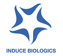 Login | Induce Biologics