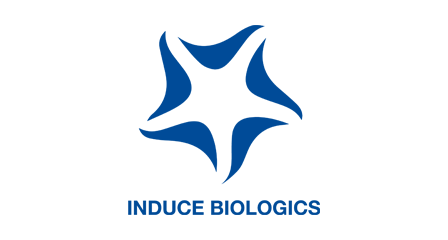 Become a Distributor | Induce Biologics Partner Inquiry
