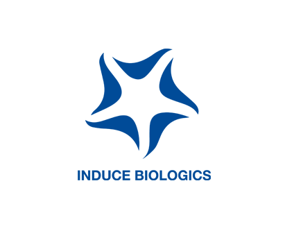 Induce OI9™ Bioimplant | Natural Bone Graft Alternative