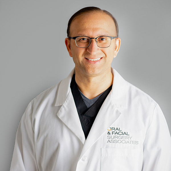 Induce OI9™ Bioimplant | Natural Bone Graft Alternative