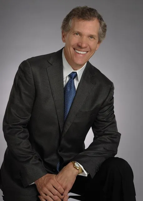 Induce OI9™ Bioimplant | Natural Bone Graft Alternative